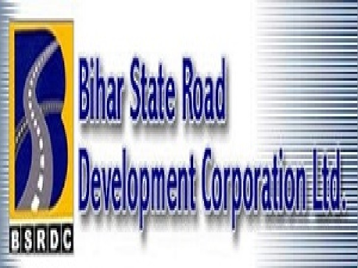 9 important state highways will be two lane wide, Center has approved ...