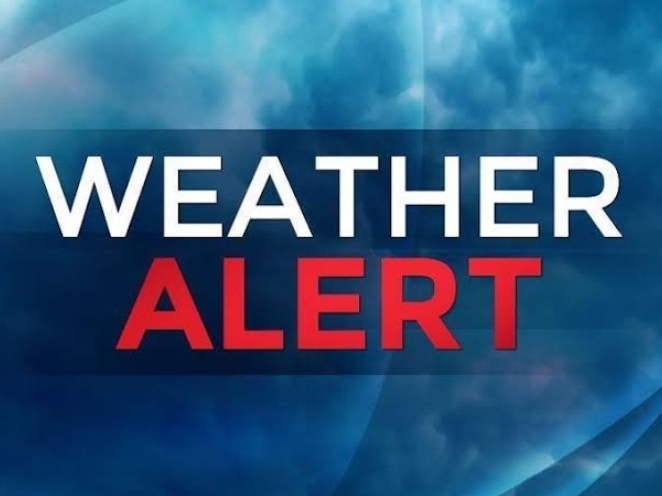 Kullu: Bad weather alert issued in Lahaul Spiti | लाहौल स्पीति में खराब ...