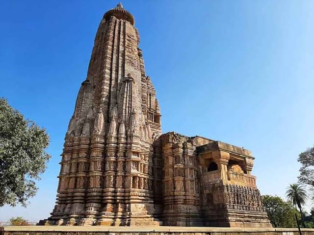 शहडोल | Shahdol - Dainik Bhaskar