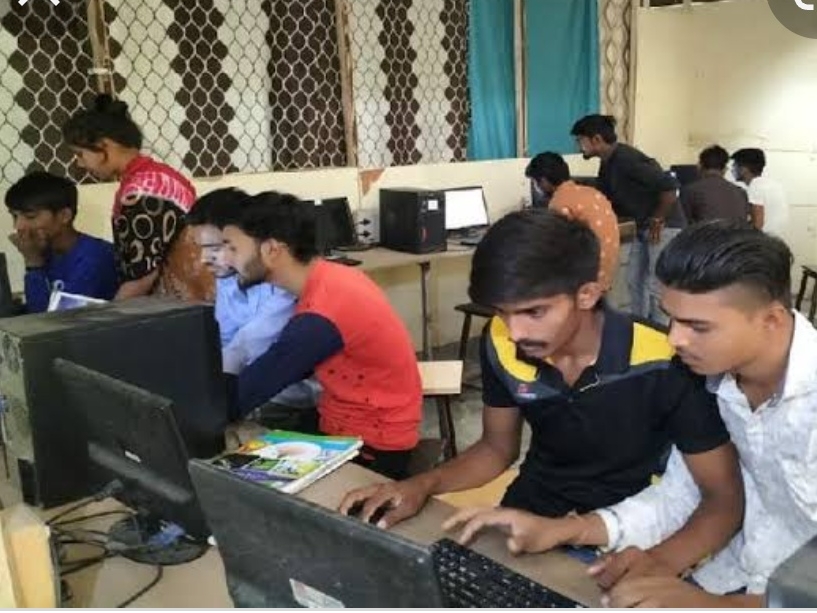 Shimla: Children of Bal Ashrams will become self-supporting | बाल ...