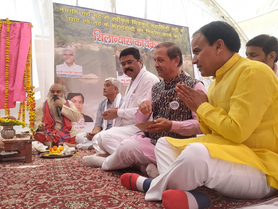 Haryana's Bhainsa Golu-Two became the center of attraction, its price ...