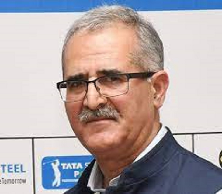 Haryana CM Office Reshuffle Update; IAS Devendra Singh, Principal OSD ...