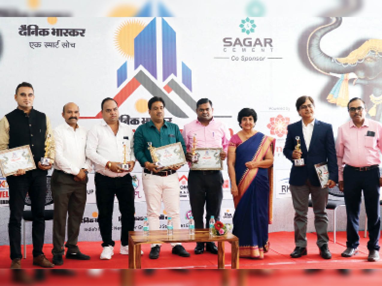 It is the dream of every family to have their own house, whose dreams ...