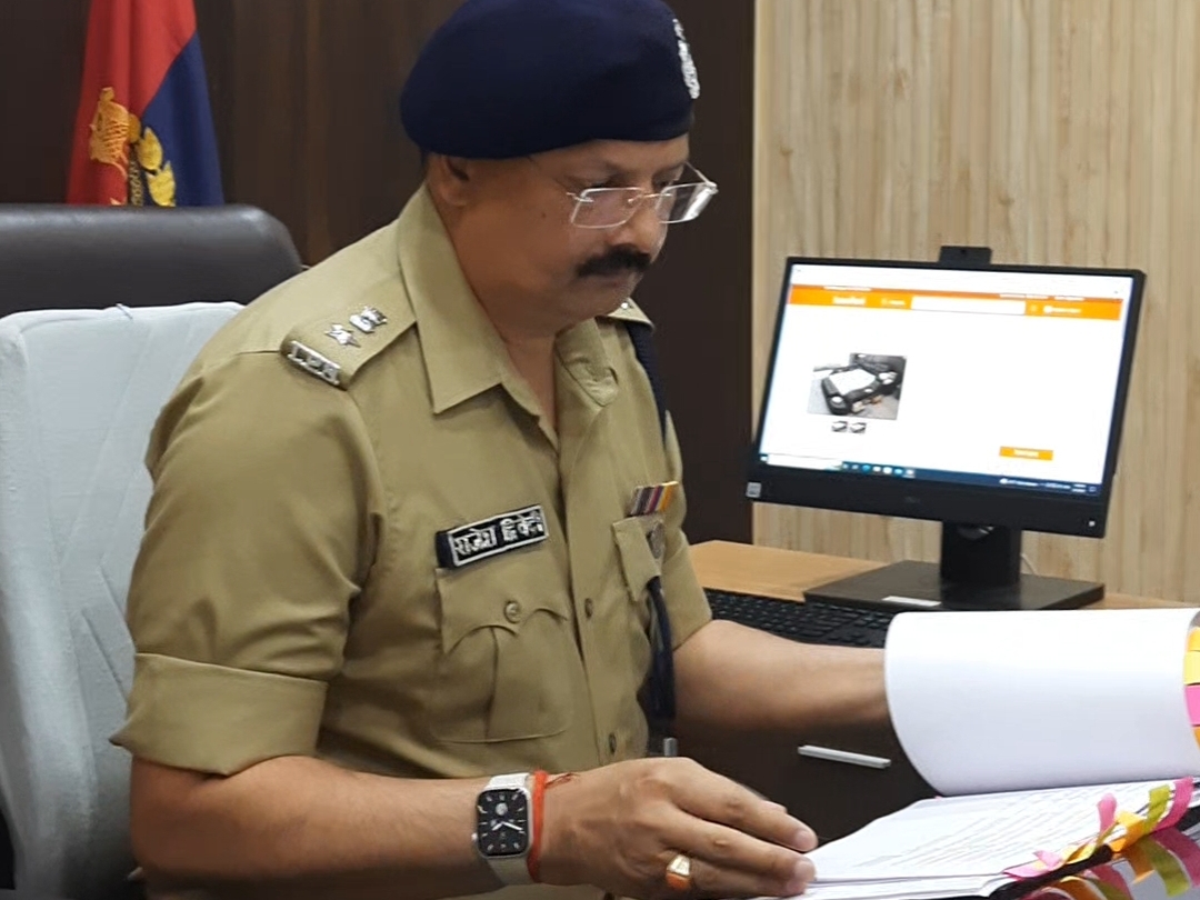 21 sub-inspectors, 7 head constables, 21 male and 3 female constables ...