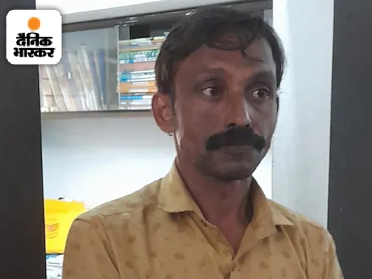 Kerala Black Magic Murder Case; Women Body Cut Into 56 Pieces ...