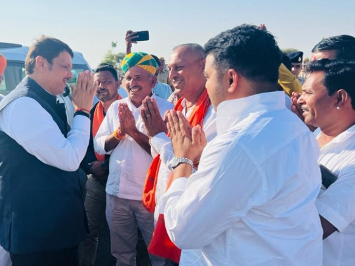 Demanded to provide facilities to migrants by starting long distance ...