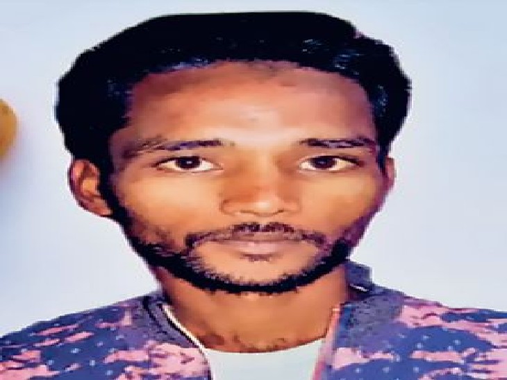 Youth thrashed in Dhatkidih ground for not giving money, died in RIMS ...