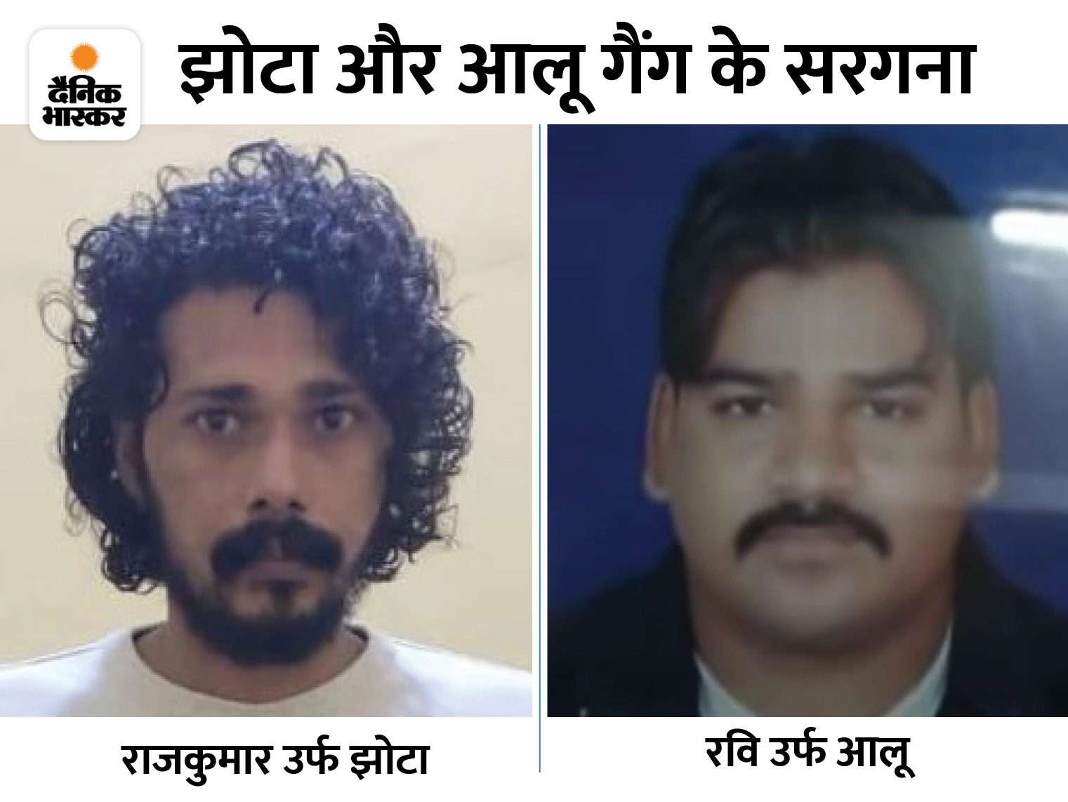 Court of Additional Sessions Judge Sunil Kumar Dewan of Rewari ...