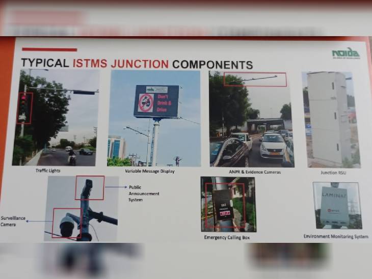 104 crime Cases Solved in a Month from ISTMS 1.5 Vehicles invoiced ...