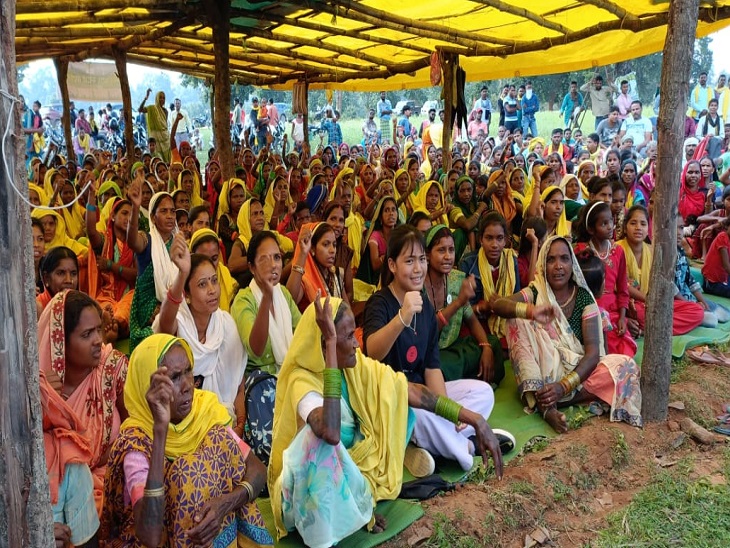 Earned name around the world for environmental protection, said ...