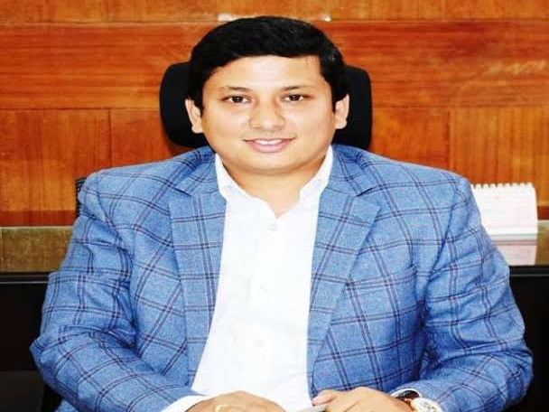 DC Negi said about the assembly elections in Shimla, It is necessary to ...