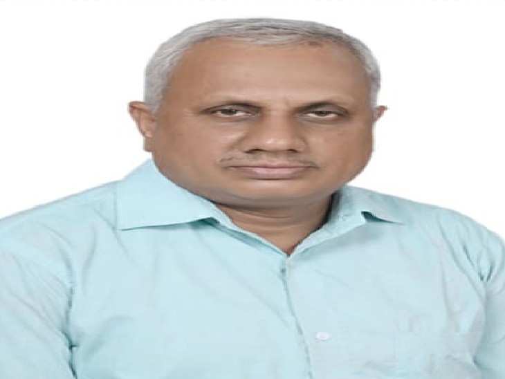 Kamlakant news updates : Kamalakant appointed as expert advisor to the ...