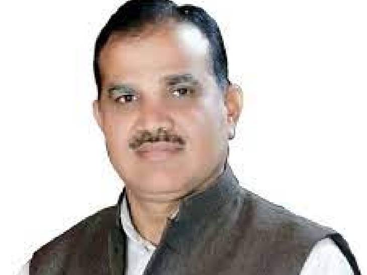 Mulayam Singh Yadav Museum; Samajwadi Leader Chandrapal Singh On Netaji ...