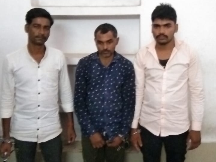 सतना | Satna - Dainik Bhaskar