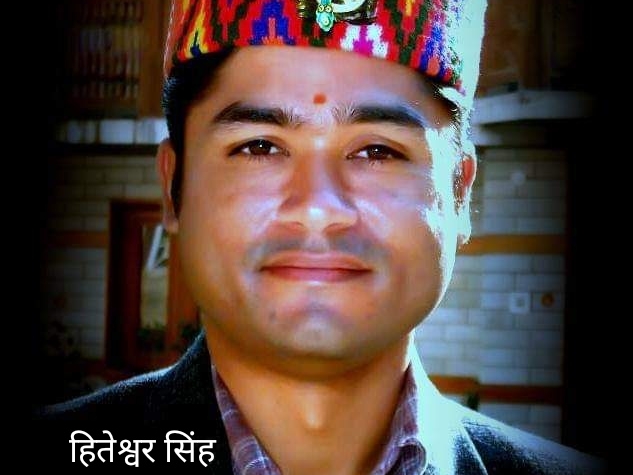 Kullu: Crisis on the politics of Kullu royal family | कुल्लू राजपरिवार ...