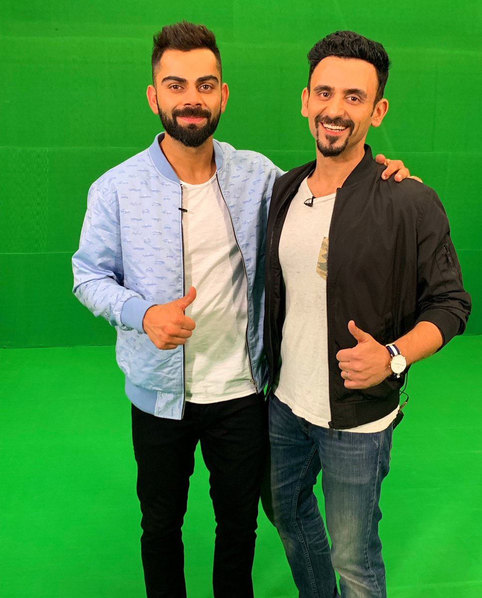 Arshdeep Singh | T20 World Cup 2022 India; Indian Commentator Jatin ...