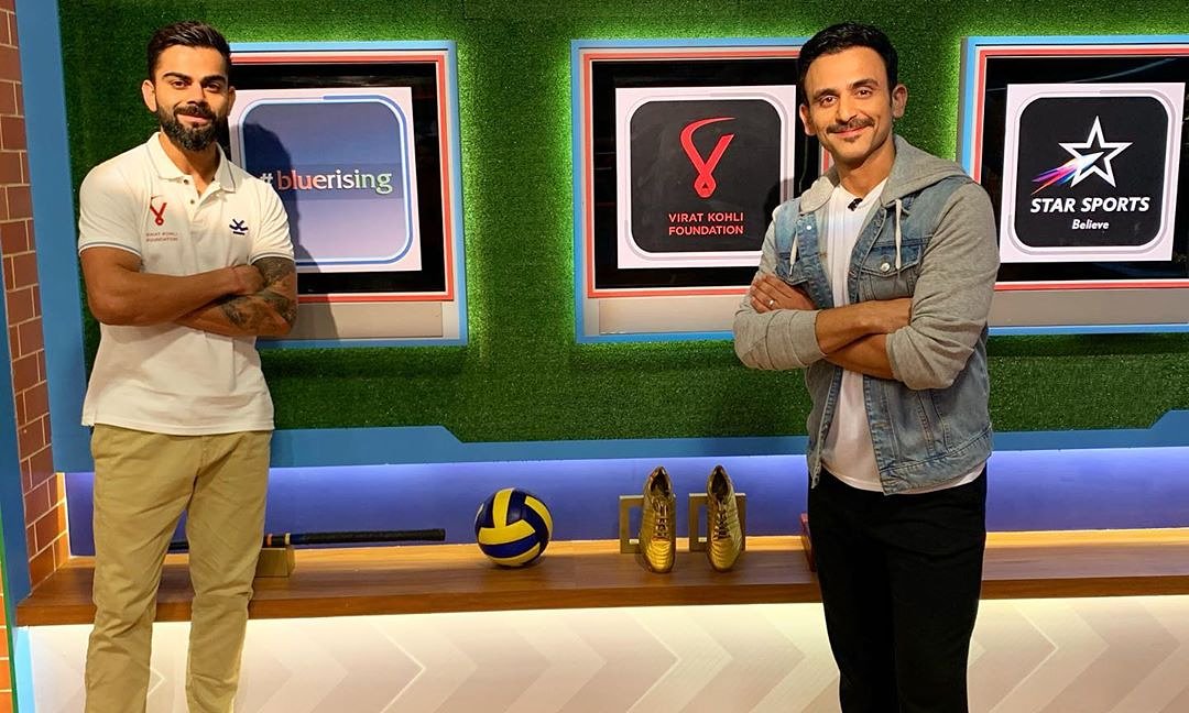 Arshdeep Singh | T20 World Cup 2022 India; Indian Commentator Jatin ...