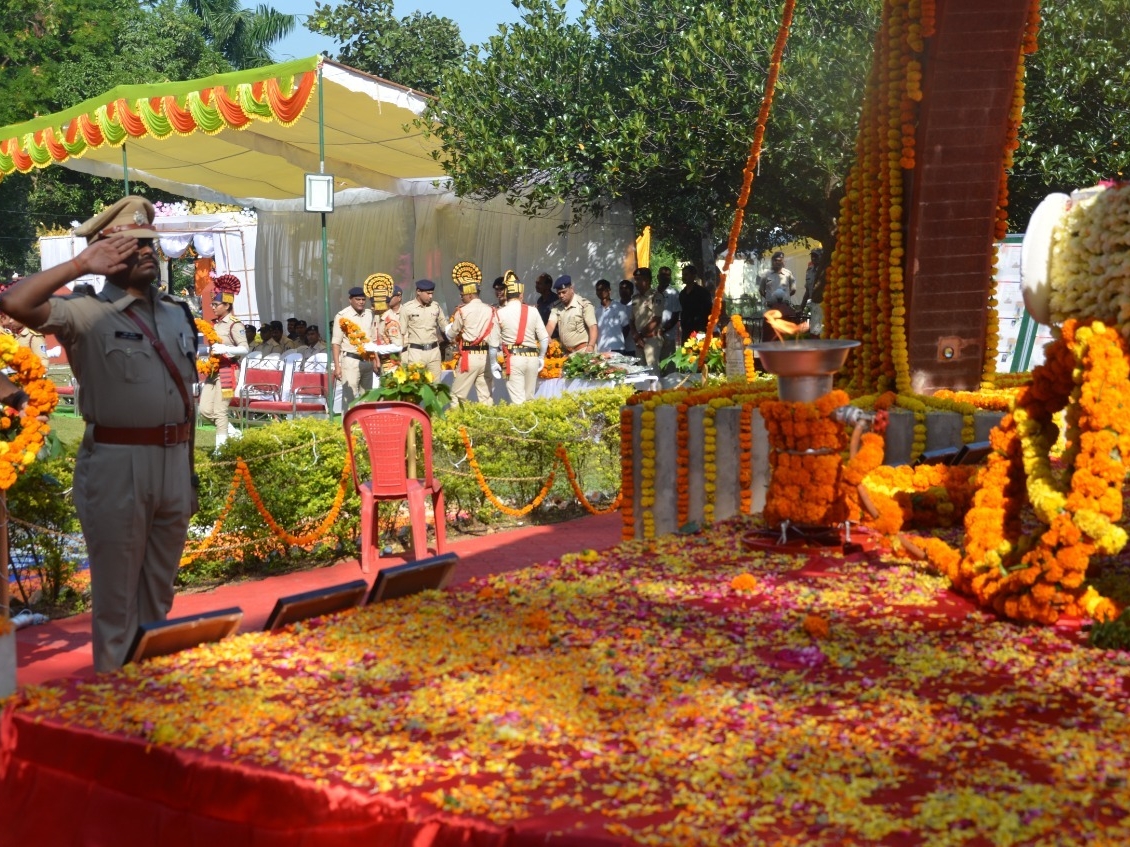 बालाघाट (मध्य प्रदेश) | Balaghat (Madhya Pradesh) - Dainik Bhaskar