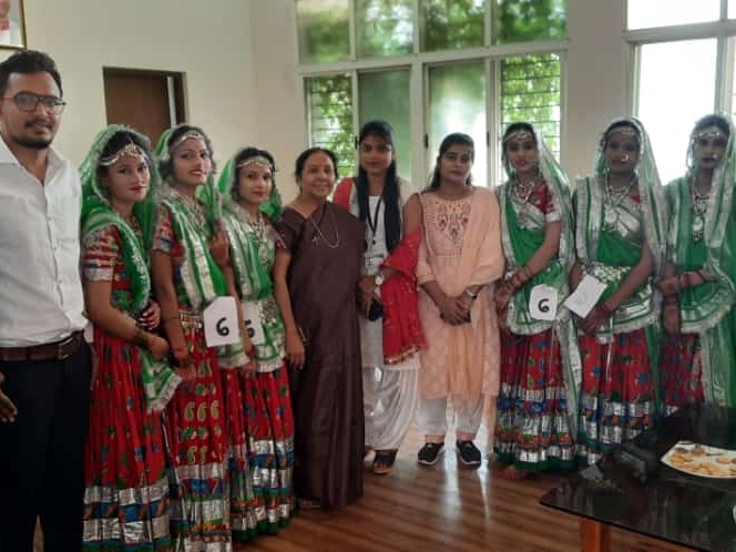 बड़वाह | barwaha - Dainik Bhaskar