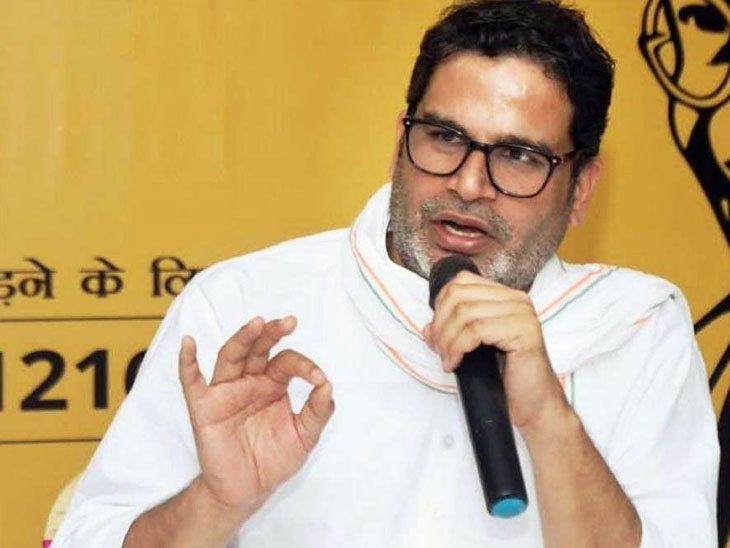 If CM has no relation with BJP then why JDU MP is Deputy Speaker in ...