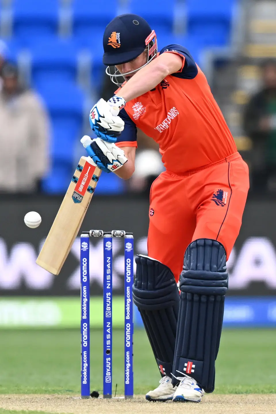 t20 world cup; Bangladesh vs Netherlands, Shakib Al Hasan, Taskin Ahmed ...