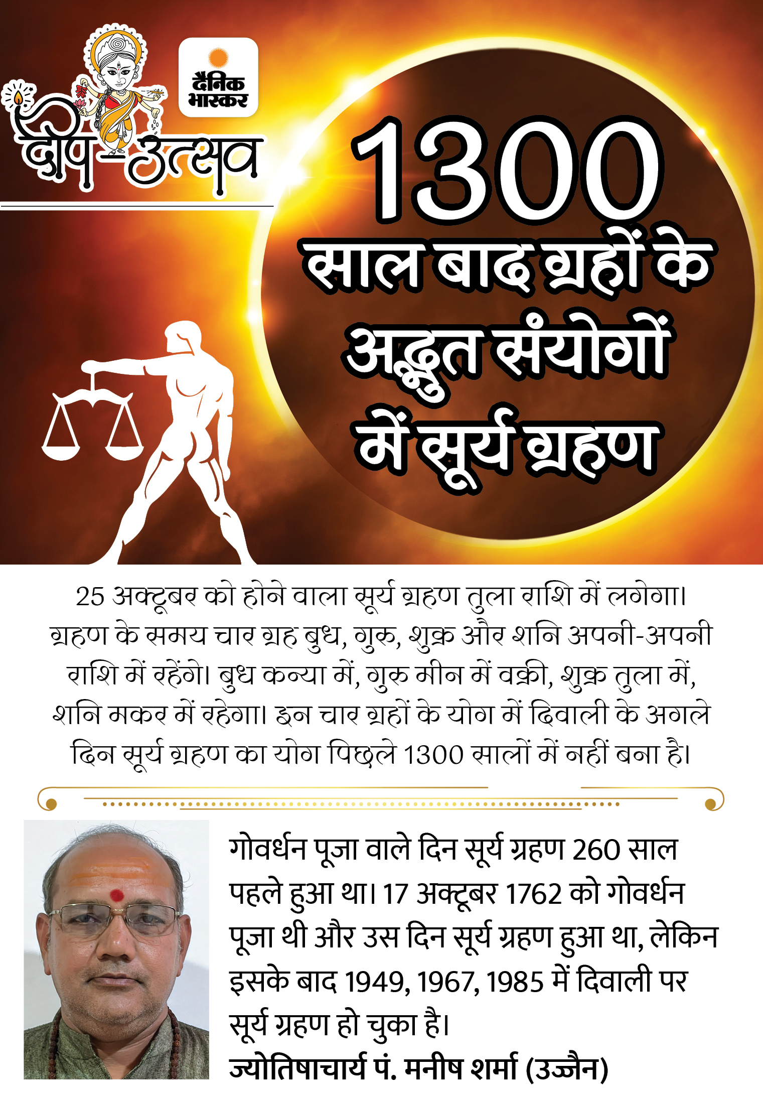 Admission will be given after purification, keep these things in mind ...