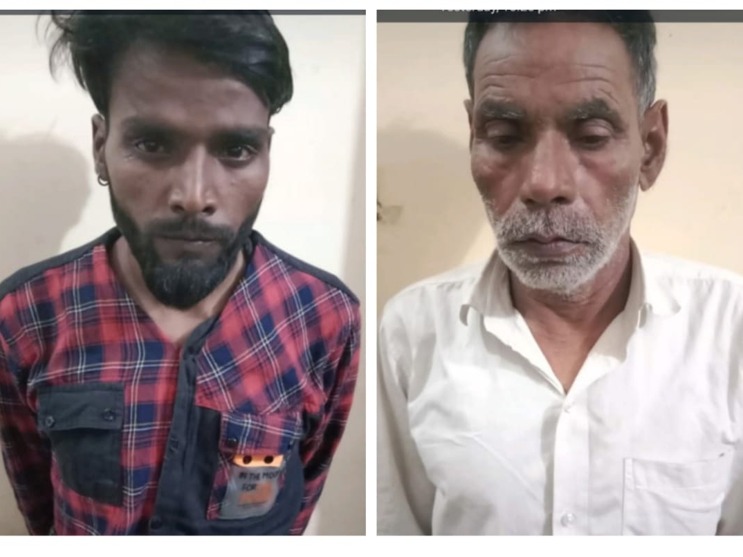 Campaign launched on the instructions of SP, 28 thousand cash recovered ...