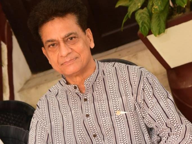 Former MP Dr Nirmal Khatri said; This government is increasing ...