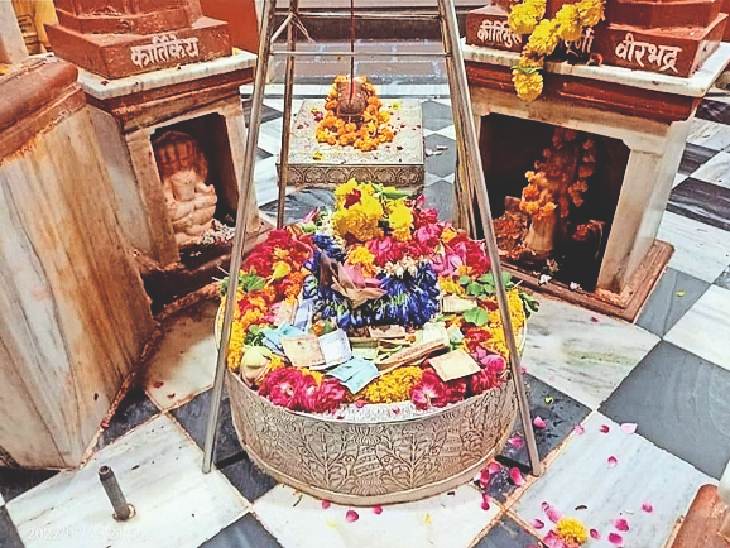 Significance of Deepdan, Tulsi Puja and Tirtha Snan | व्रत पर्वों वाला ...