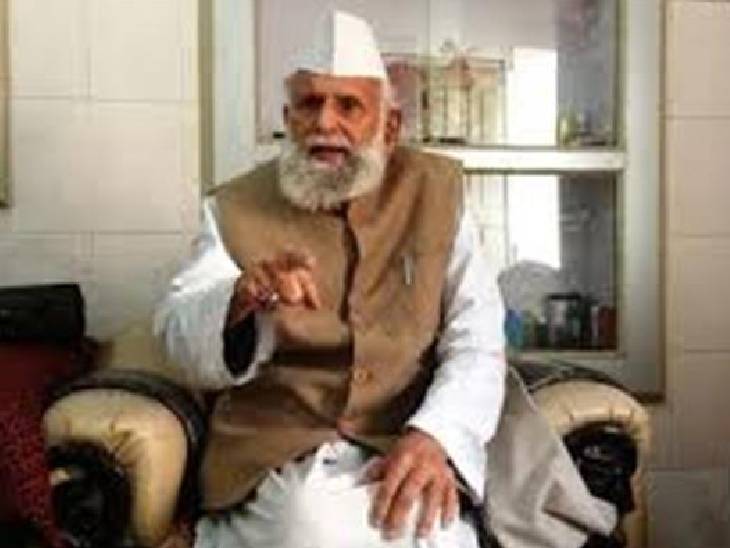 Dr. Shafiqur Rahman Burke's sharp reaction on the education minister of ...