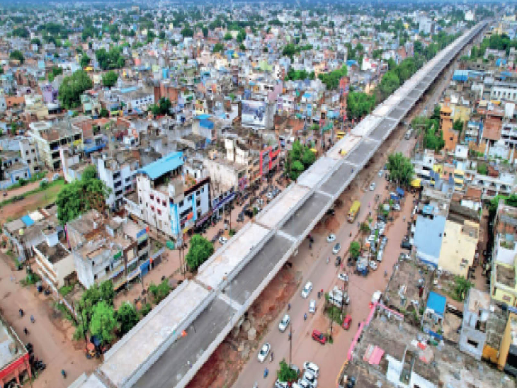 Spots with cameras will be seen in Google Map, police department has ...
