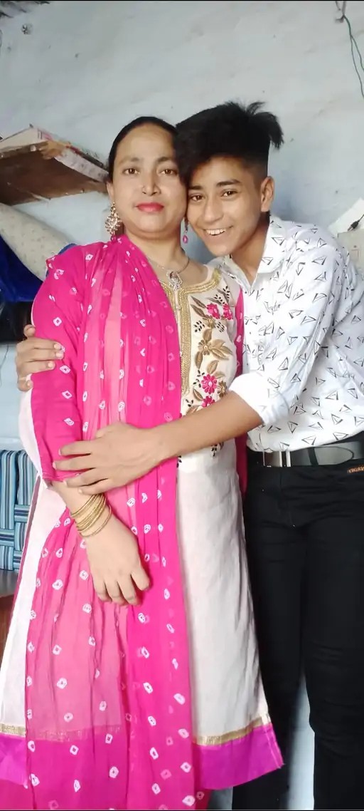 Important role in taking women cricketers like Falak Naaz, Shipra Giri ...