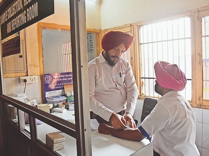 Administration should also ban the loot of private hospitals, SDP ...