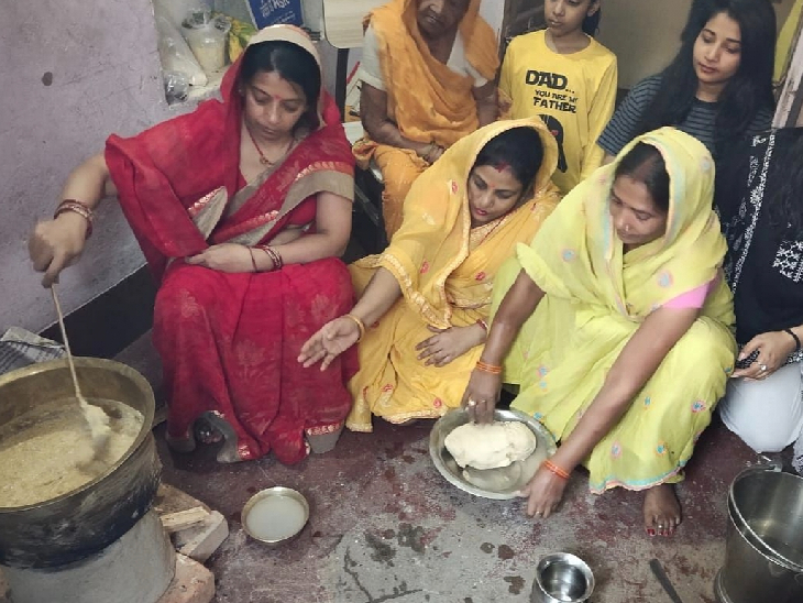 डबवाली | dabwali - Dainik Bhaskar