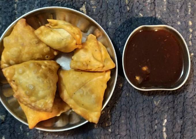 MP Extramarital Affair Murder; Woman Killed Husband With Brother In Law ...