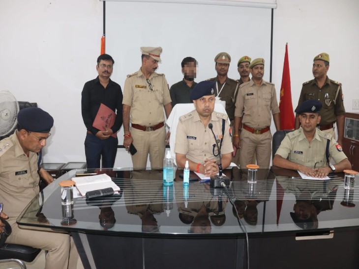 Onion robber arrested, 60 sacks of onions recovered Onions were looted ...