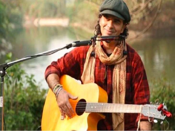 Singer Mohit Chauhan will perform in Raipur, Oriana 2023 is being ...