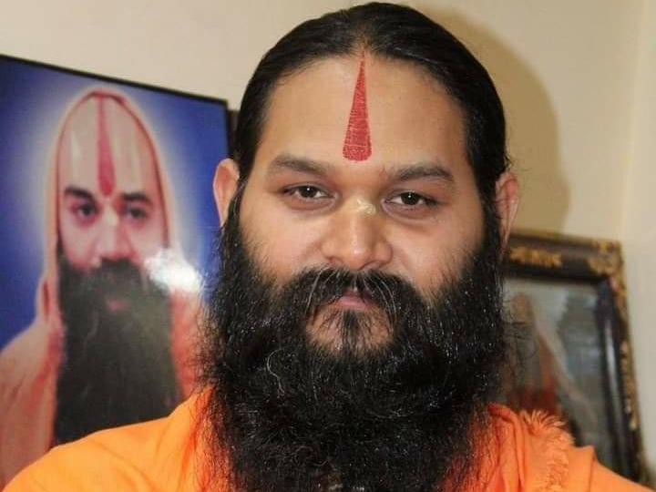 In Banda, Sant Samaj and local people warned of agitation on damage in ...