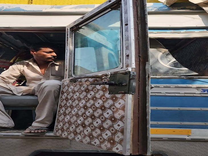 Karnal News, Battery thief gang active in Karnal, theft of batteries of ...