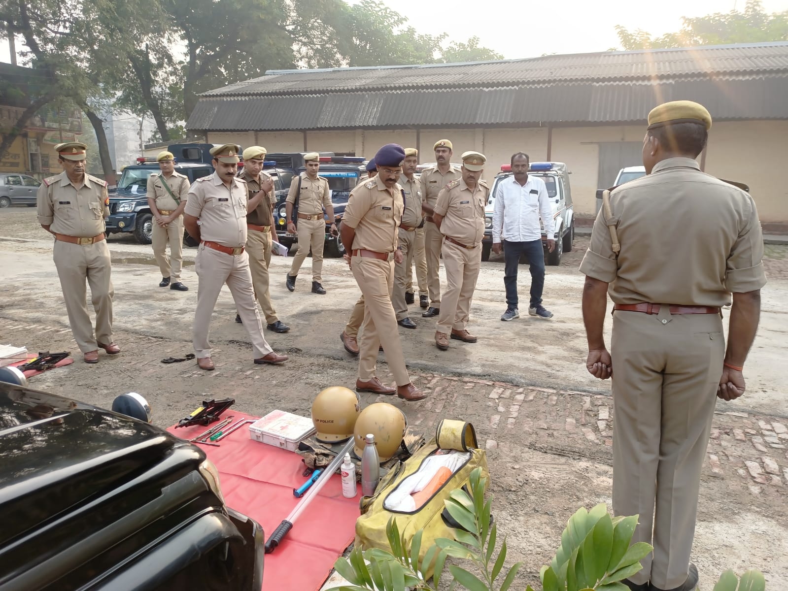 अमेठी जिला | Amethi District - Dainik Bhaskar