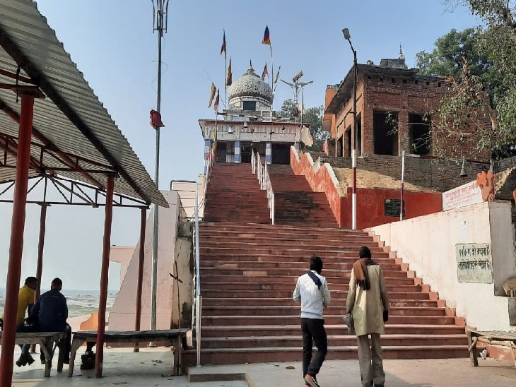 33rd National Ramayana Fair from today: Jagatguru Rangaramanujacharya ...