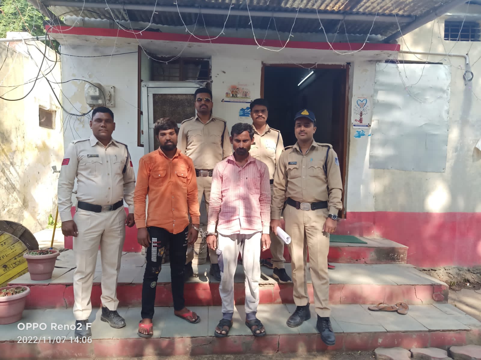 शाजापुर (मध्य प्रदेश) | shajapur (MP) - Dainik Bhaskar