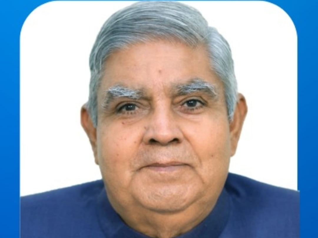 Vivekananda Sandesh Yatra ceremony will be inaugurated on November 19 ...