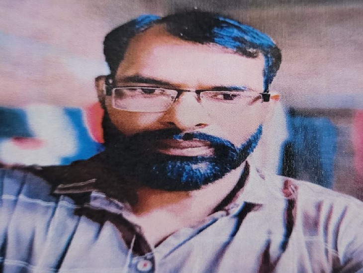 Prayagraj suraj gupta murder case updates : Firoj ahmad Became a killer ...