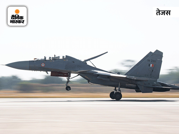 Faire Un Gif Avec Rafale Iphone at Nathan Ronk blog