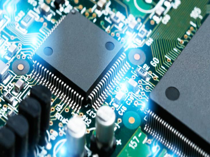 IIT of Varanasi will strengthen the country's communication system IIT ...