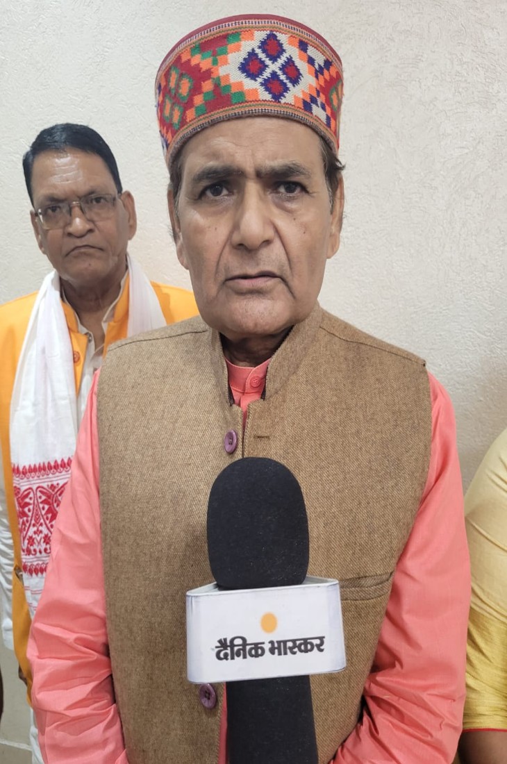 Abhyudaya Yojana Updates: Grant amount increased 5 times, now schemes ...