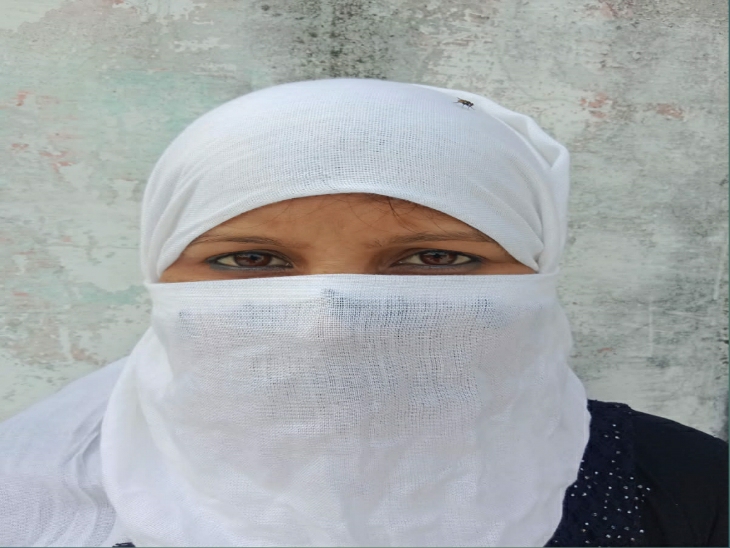 After divorce, married to brother-in-law in the name of Halala, sued on ...