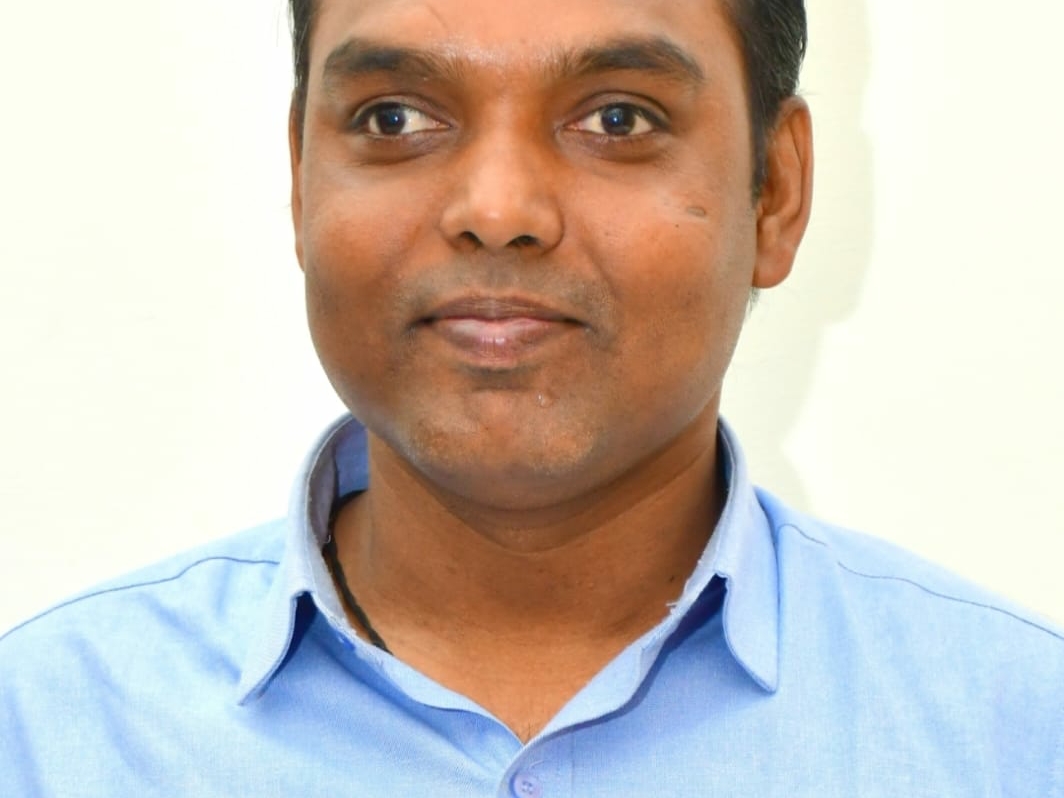 Delhi will be honored on World Divyang Day, selected for the National ...