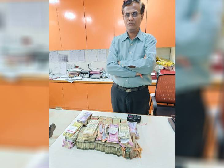 IT'S RED AT KEYAL EMPIRE DESIGN PVT Signs of tax evasion and ...